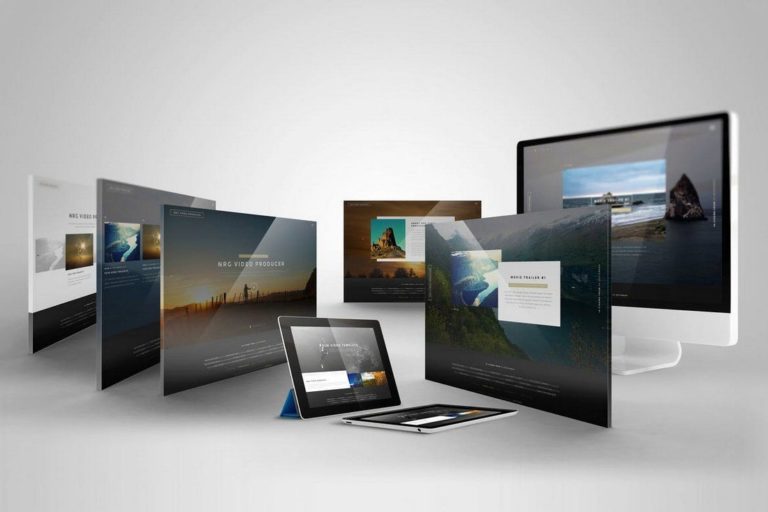 2 Things You Have To Think About Effective Showcasing On The Web