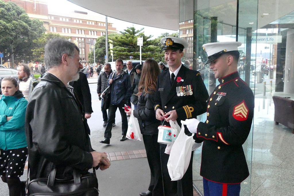 All You Need to Know Before Hiring a Security Guard